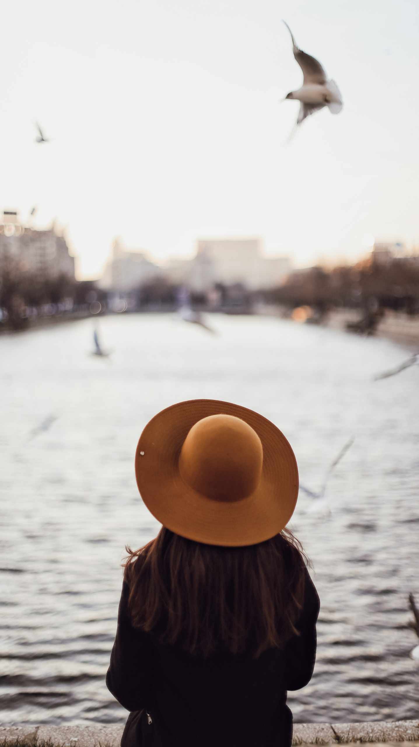 Explore Smart Tips To Keep Your Hats Clean Fresh In Top Condition Explore Smart Tips To Keep Your Hats Clean Fresh In Top Condition